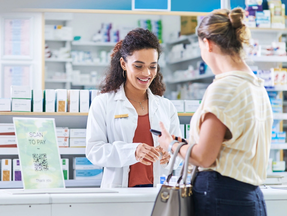 MIM Family Practice DOT-Certified Drug Testing